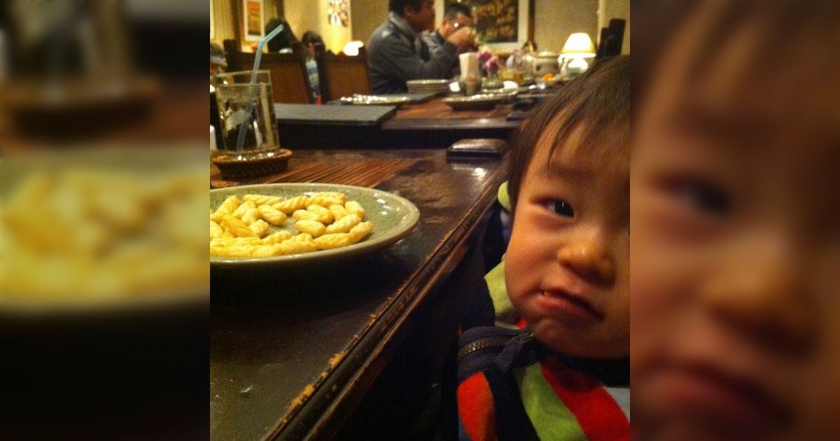 110人がUstで監視！みんなで応援しながらつくるウェブサイト、#skmtstaff ダダ漏れチャンネル - posfie