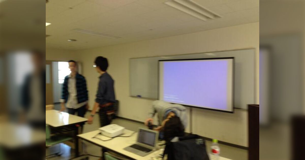 #kosenconf946 まとめ - posfie