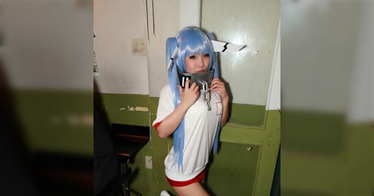 #チャラアニ チャラ★アニ！Vol.14 TLまとめ - posfie