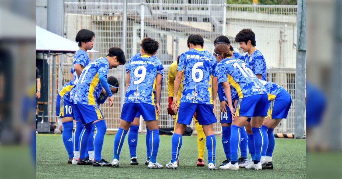 J3 第34節 FC今治 vs SC相模原 簡単まとめ - posfie