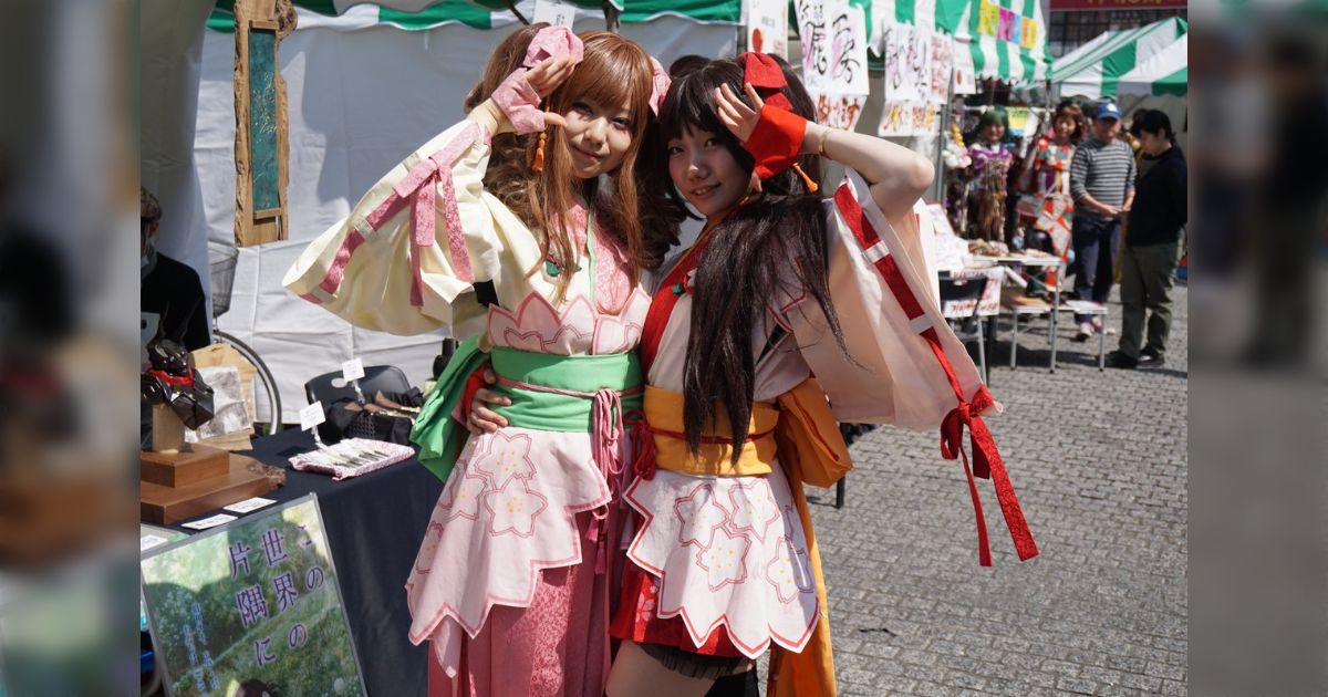 【あみたん娘】3/21～3/31 ゆる～くおしゃべりしとるよ♪ 37 - posfie