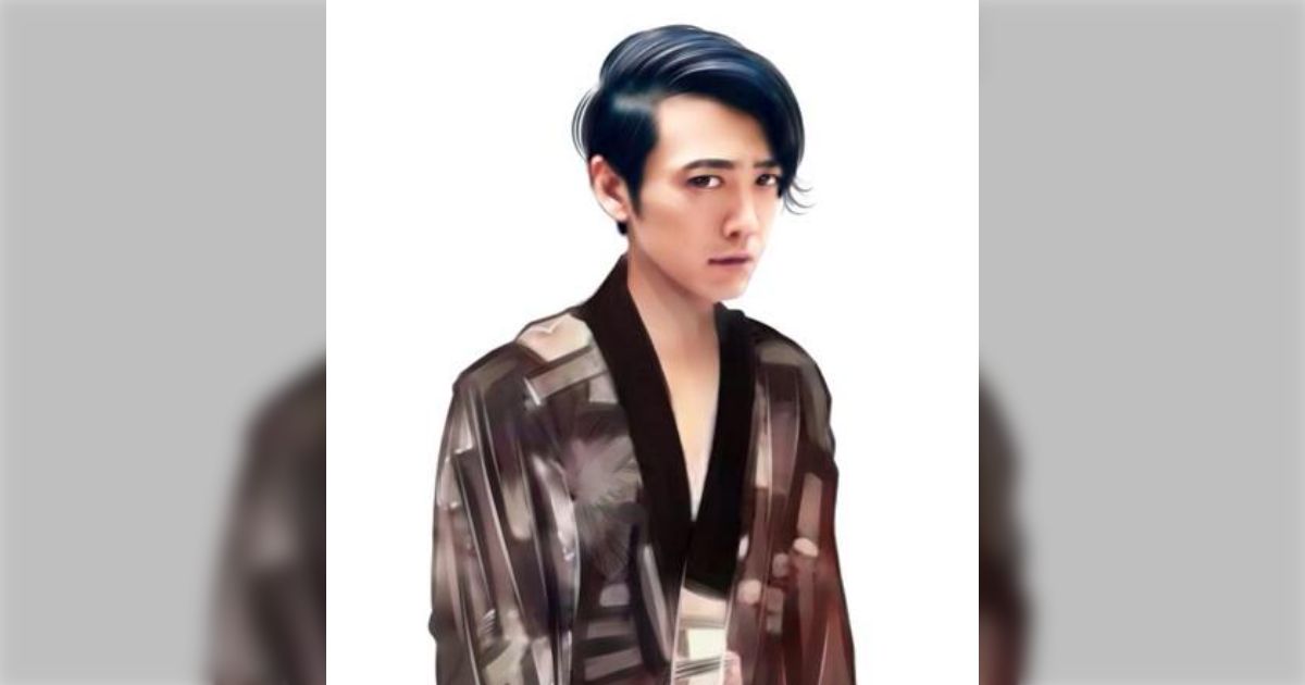 ハイブリッド・アミューズメント・ショウbpm「ネバーランド☆A GO! GO!」四日日感想 - posfie