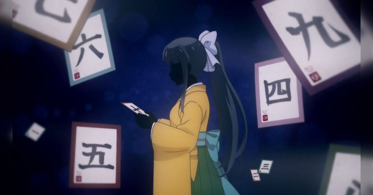 AtCoder Beginner Contest 100 - posfie