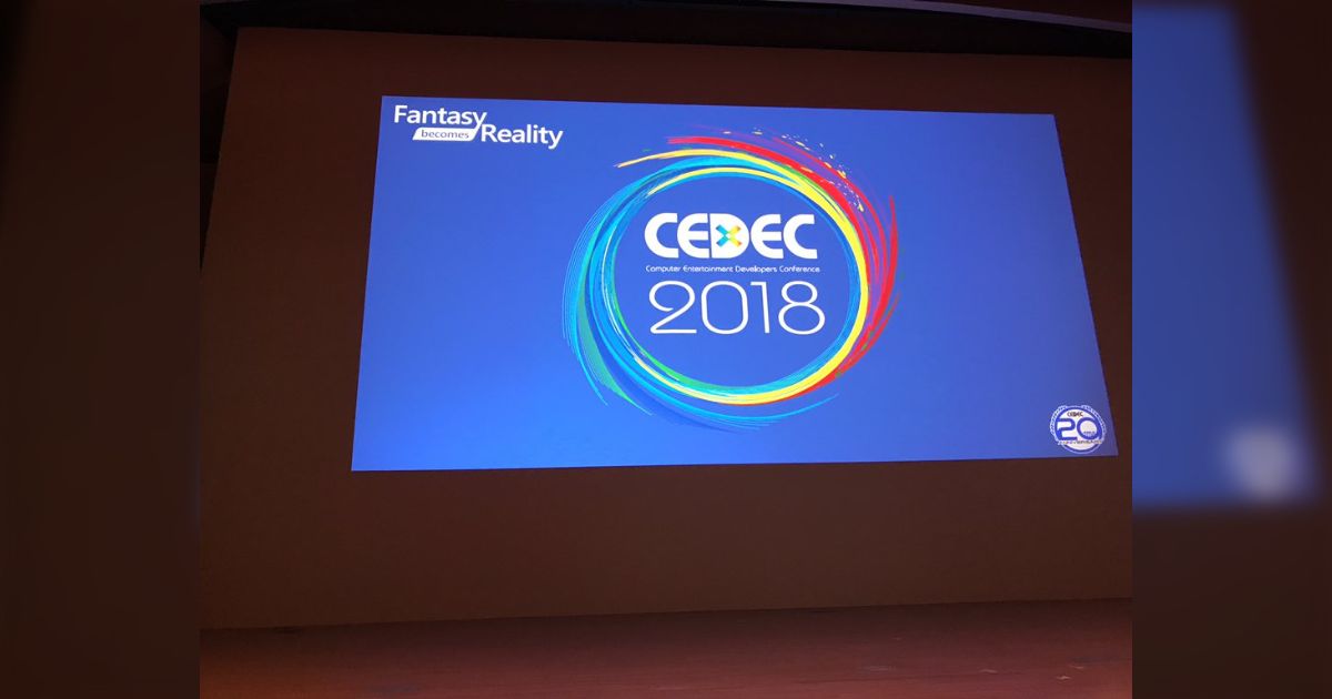 電ファミニコゲーマーさんによる、宮本茂氏「どこから作ればいいんだろう？から10年」実況まとめ - posfie