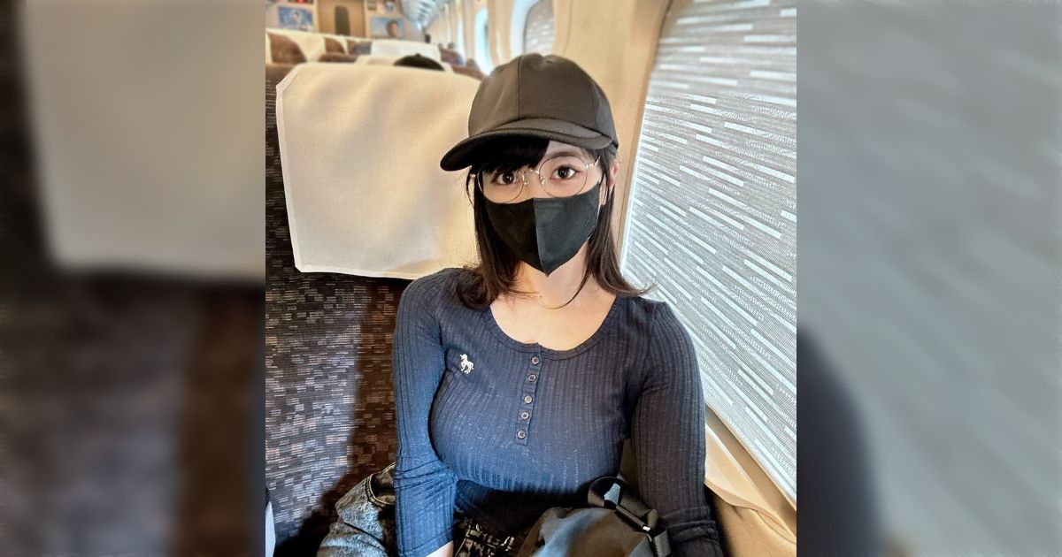 第62回静岡ホビーショー(一般公開日 二日目) - Togetter [トゥギャッター]