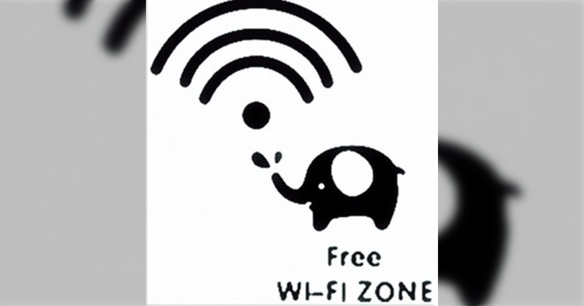 【実況】ヨグヤカルタ・ナイトレイド ＃4 - posfie