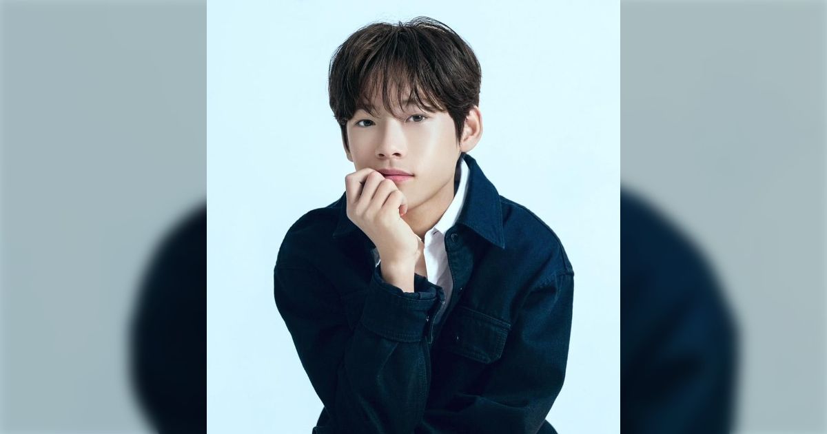 Before PROJECT 7 - posfie