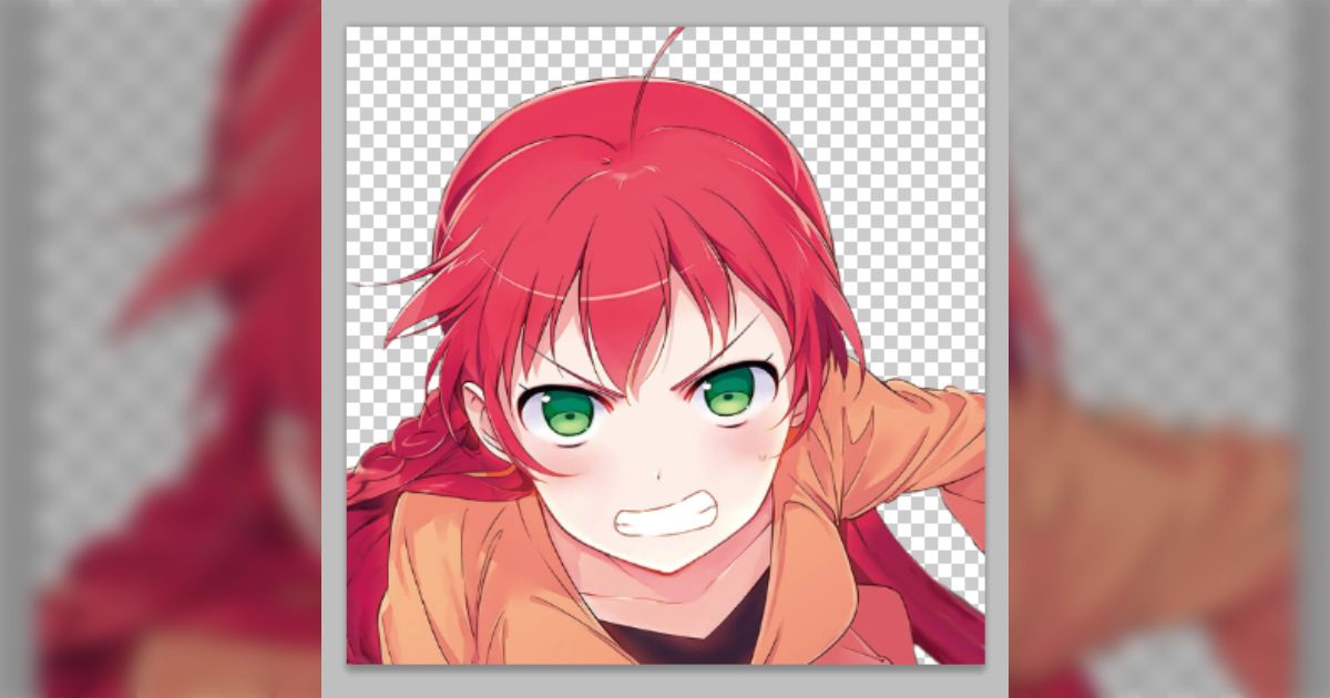 2015/04/15@りょうGMPF - posfie