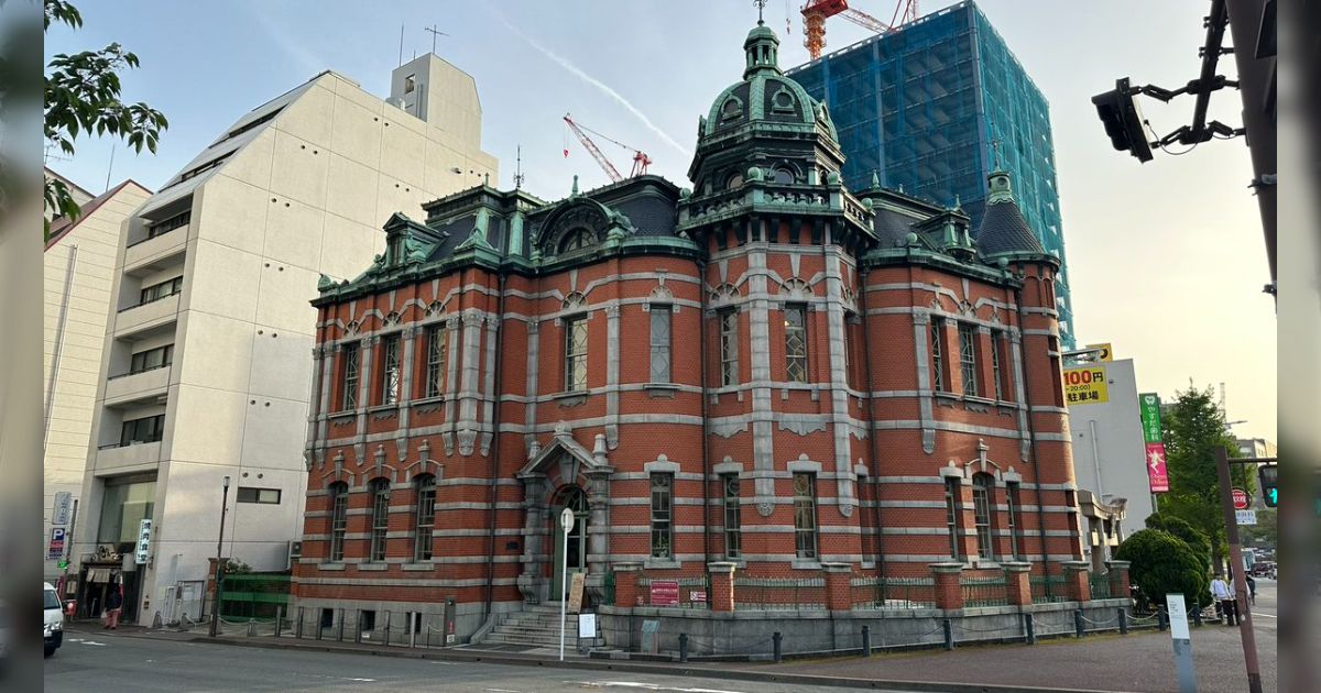 Postman API Night Fukuoka 2024 Spring (3ページ目) - Togetter [トゥギャッター]