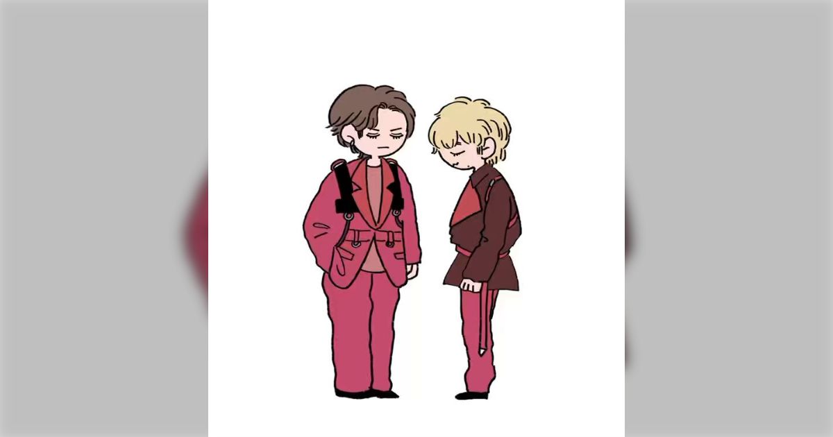 EBiDANさん - posfie