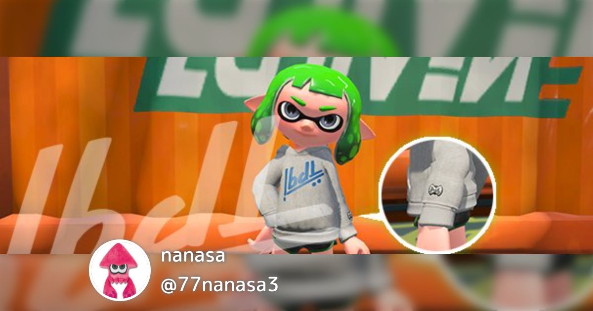 nanasa(@77nanasa3)のまとめ - posfie