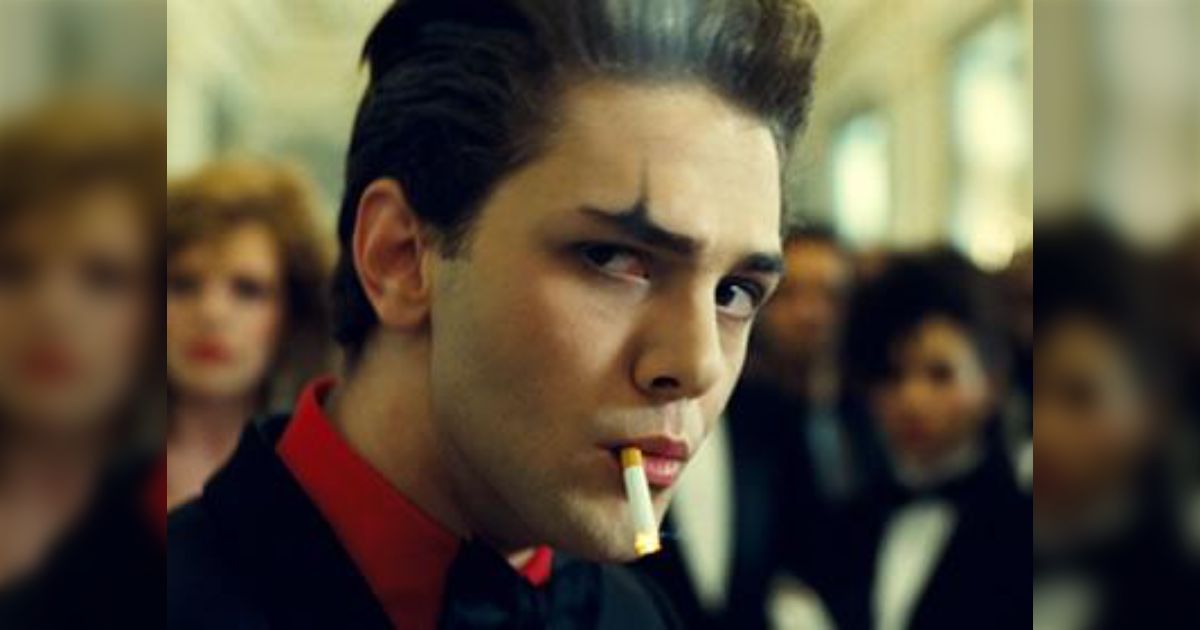 1D1Xdolan まとめ - posfie