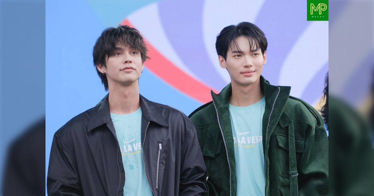 𝟐𝟎𝟐𝟒.𝟑.𝟗 #𝐁𝐑𝐈𝐆𝐇𝐓𝐖𝐈𝐍𝐱𝐕𝐞𝐬𝐩𝐚𝐓𝐇 - posfie