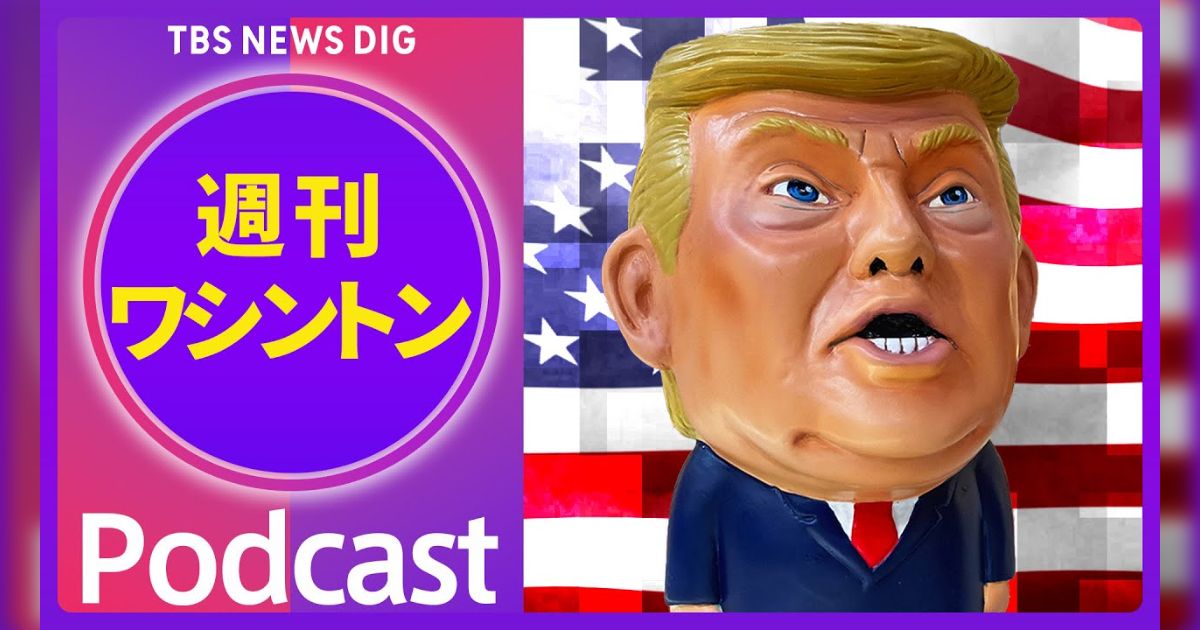 サムネ取得用すぐ消す - posfie