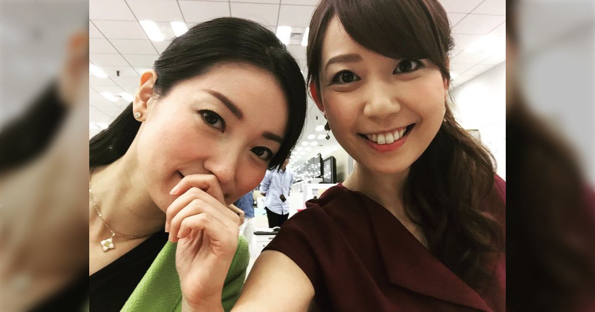 illustrator - posfie