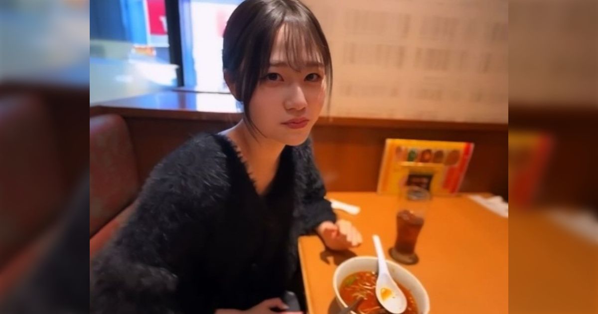 SOMEIYOSHINOの短編集53 - posfie