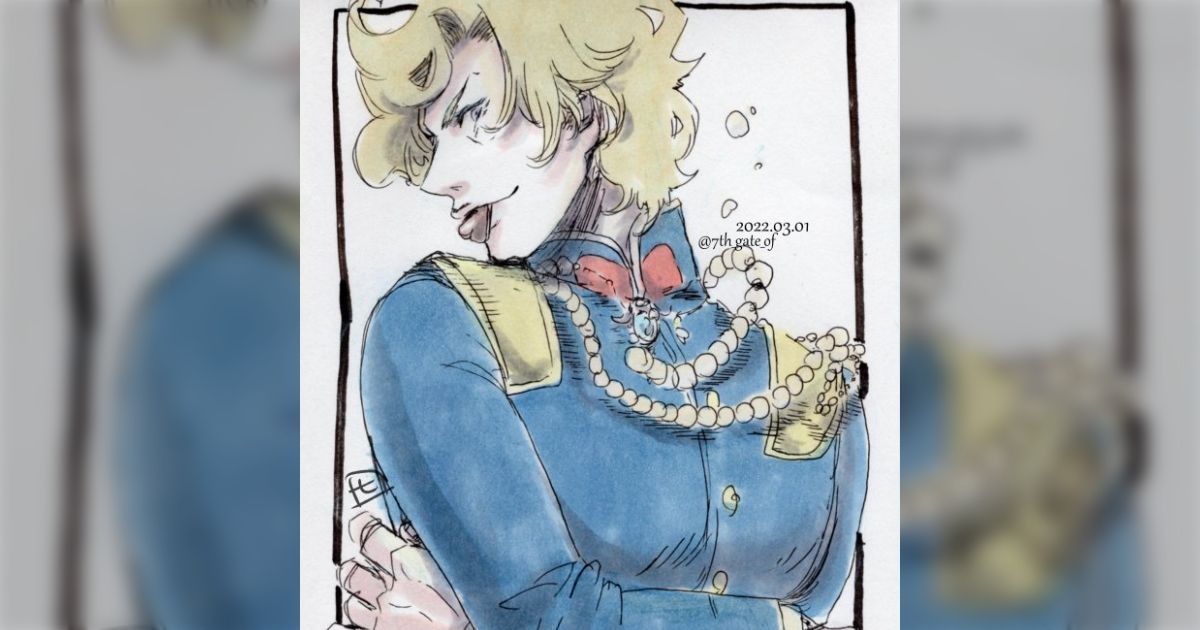 作品紹介part.37 - posfie