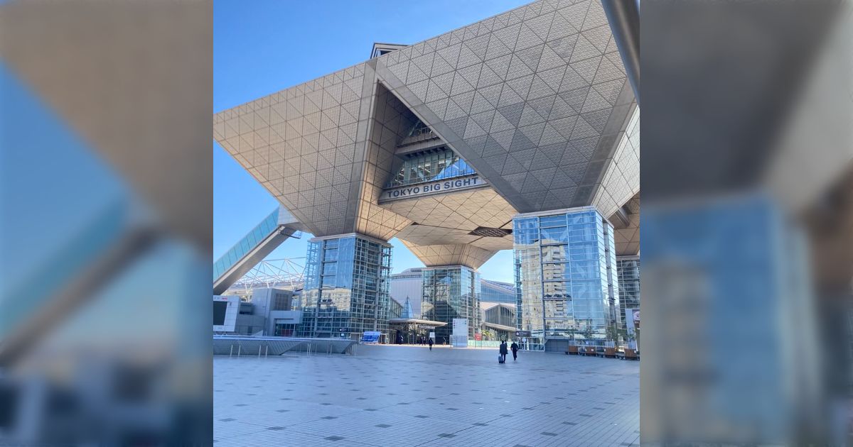 コミックマーケット99（C99A）第3回拡大準備集会サークル・一般の部レポート - posfie