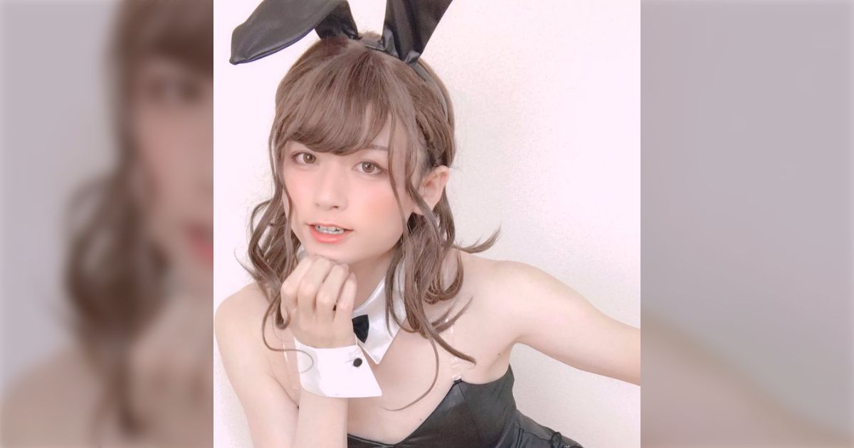 くるるPhoto* - posfie