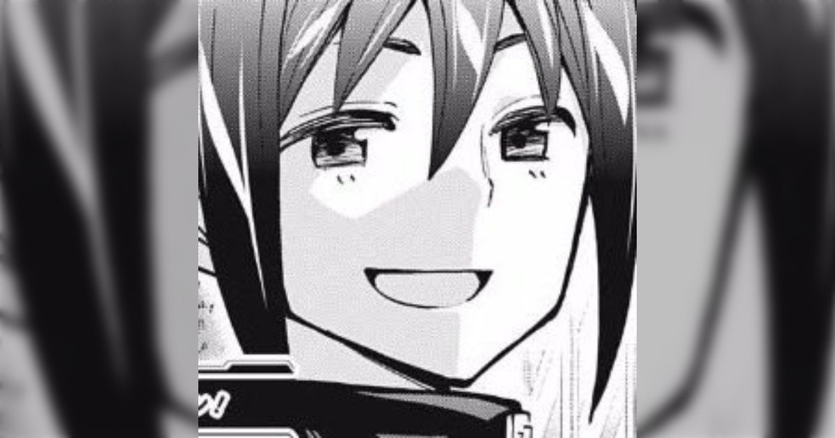 週刊少年ジャンプ2017年52号( #wj52 )感想【代原読切:機甲少年イージス】 - posfie