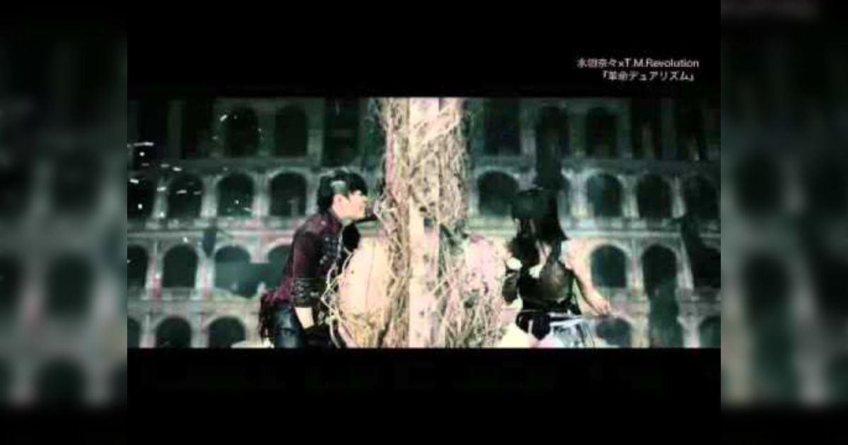 TLせいはいせんそうみちる杯まとめその2 - posfie