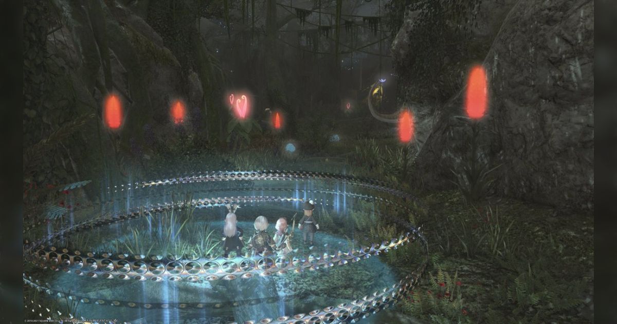 姫（ひめ） - posfie