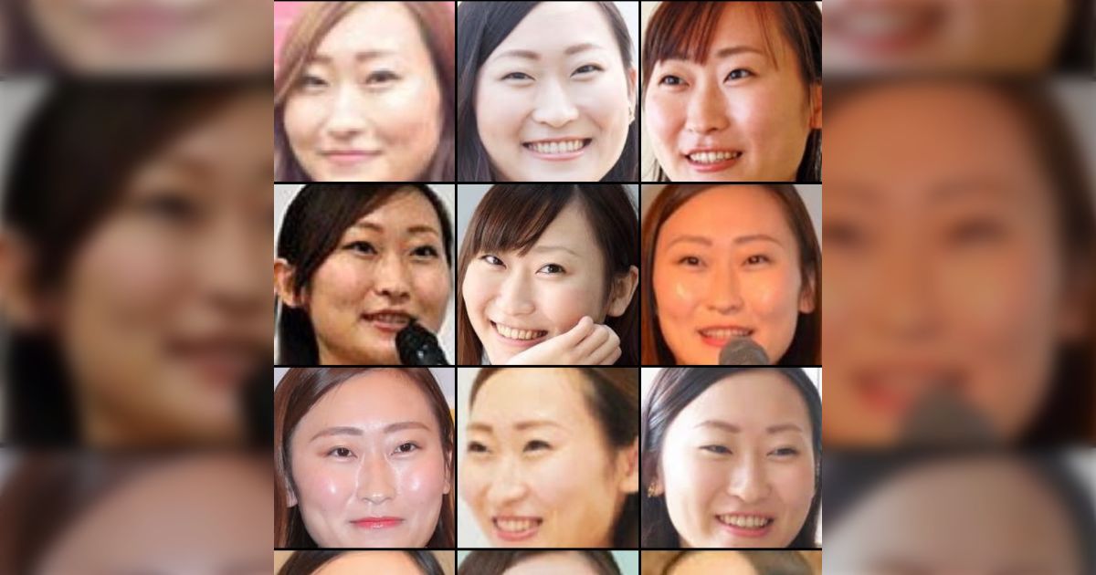 Colabo仁藤さん「女性アイドルは性搾取されている！男性アイドルは女性ファンを性搾取している！」 - posfie