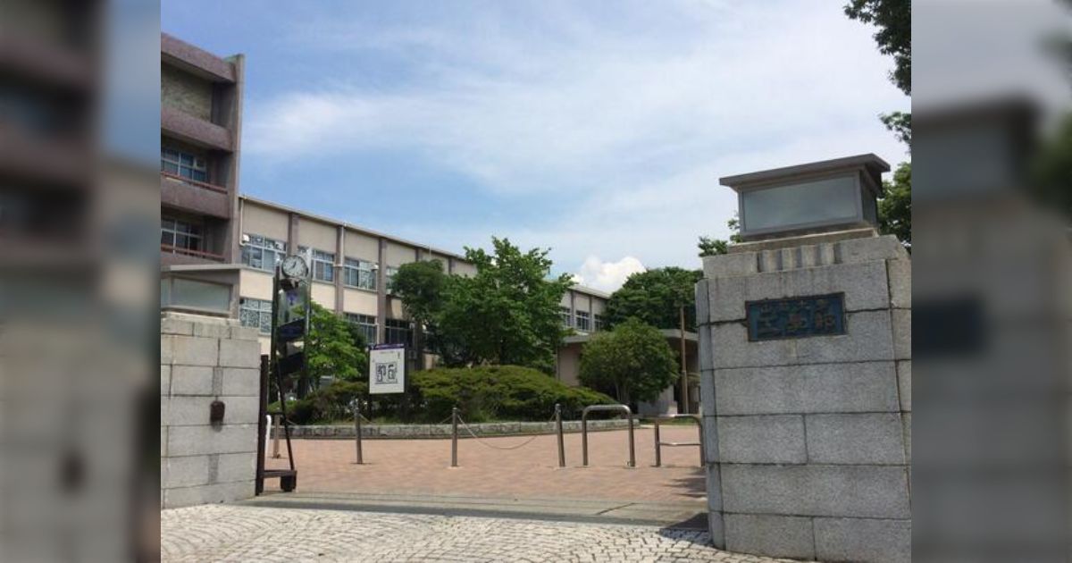 A summary of the press conference by Dr. Wakayama on Jun 16 - posfie