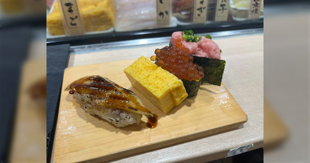 2024/11/10 第27回勉強会 - redmine.tokyo #redmineT - posfie