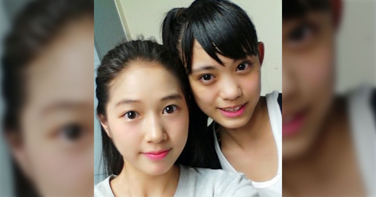 Hello! SATOYAMA&SATOUMI Club 2019/11/17/1:00~1:30 - posfie