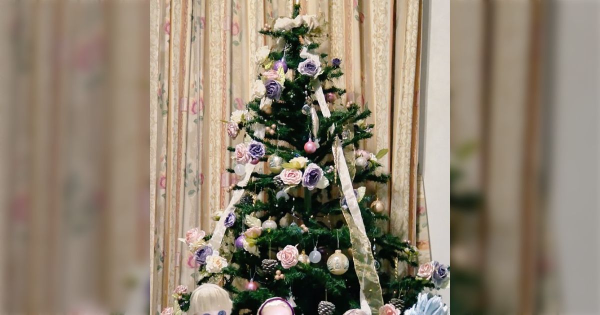 ちろドール撮影記 - posfie