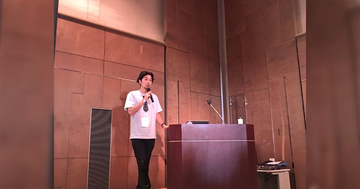 様々なシステムの一元化を実現 "Apache Solr + Drupal で実装する REST API" #phpcon2016 #phpcon2016_4 - Togetter [トゥギャッター]