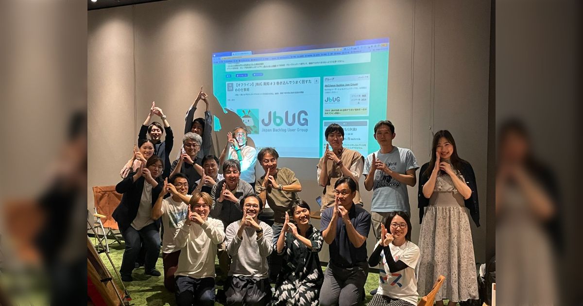 #JBUG高知 # 3 "巻き込んでうまく回すための仕事術" #JBUG ツイートまとめ - posfie