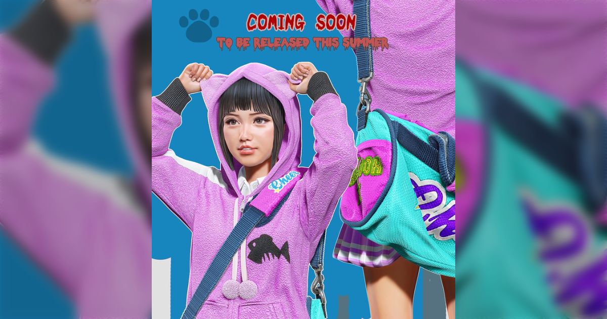 2020夏・JKFIGURE【JKHD(20S,12S)】,おまけ【マンホール(20S,12S)】 - posfie