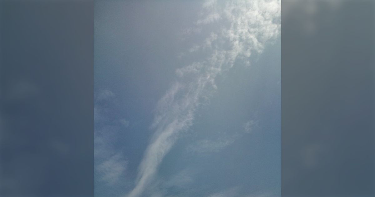 ゼーガペインBD上映会＠舞浜サーバー - posfie