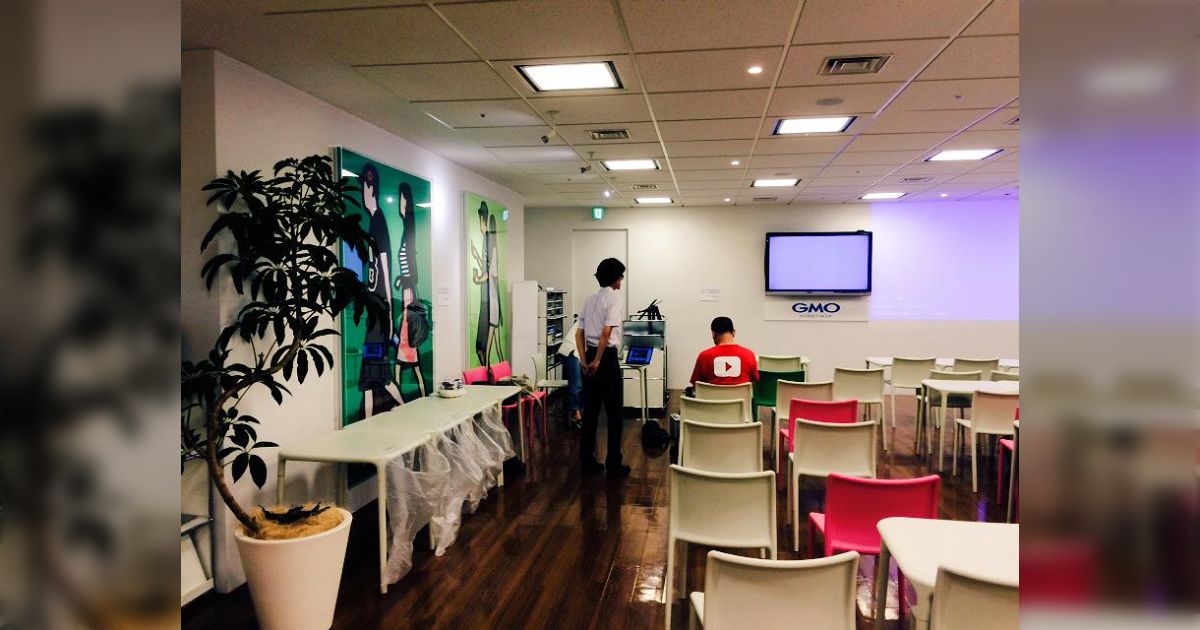 第92回 PHP勉強会＠東京 #phpstudy - posfie