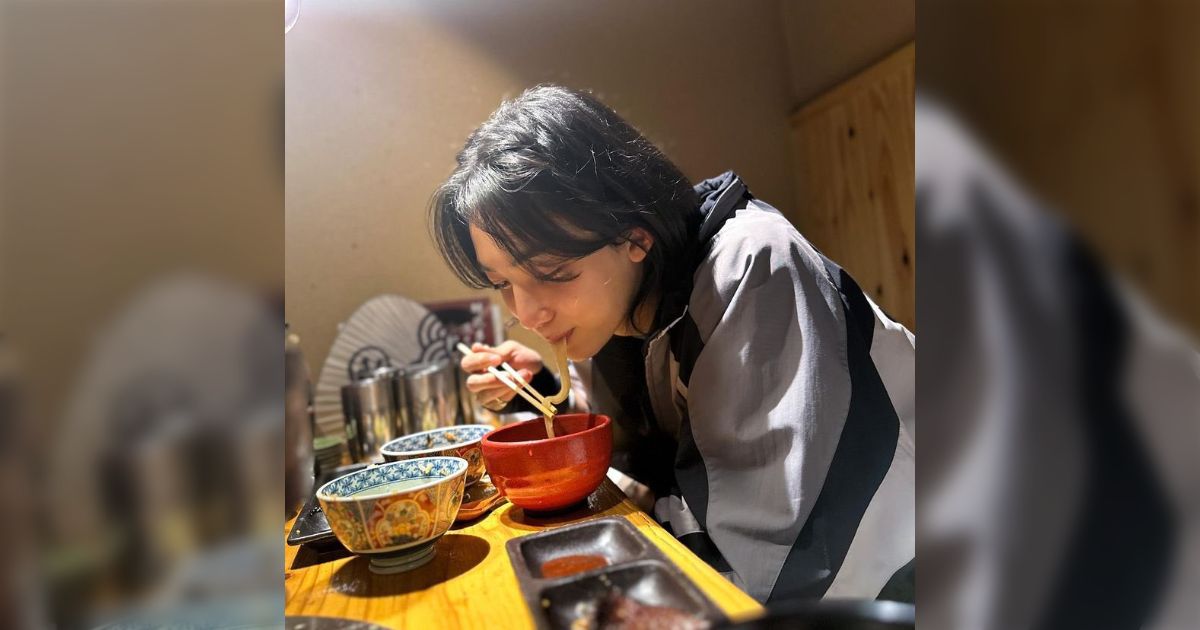 #セブチ巡り #손민수 in JAPAN 🇯🇵 - posfie