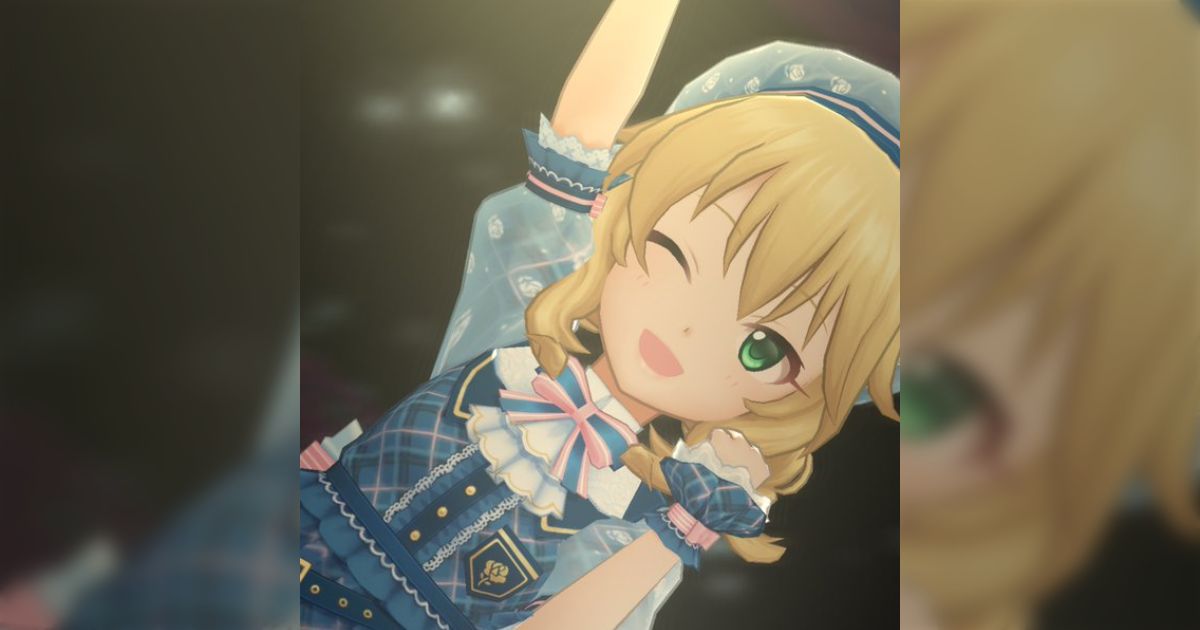 デレステスクショまとめ 櫻井桃華8 - Togetter [トゥギャッター]