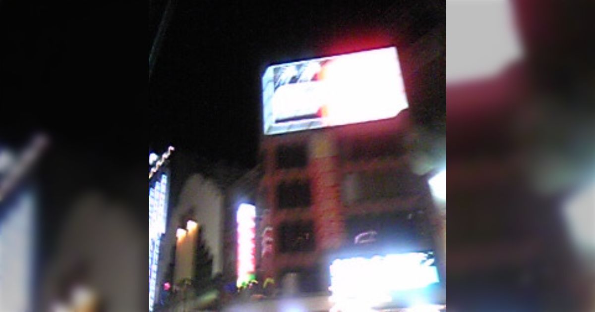 CSS Nite in ISHIKAWA, Vol.2 - posfie