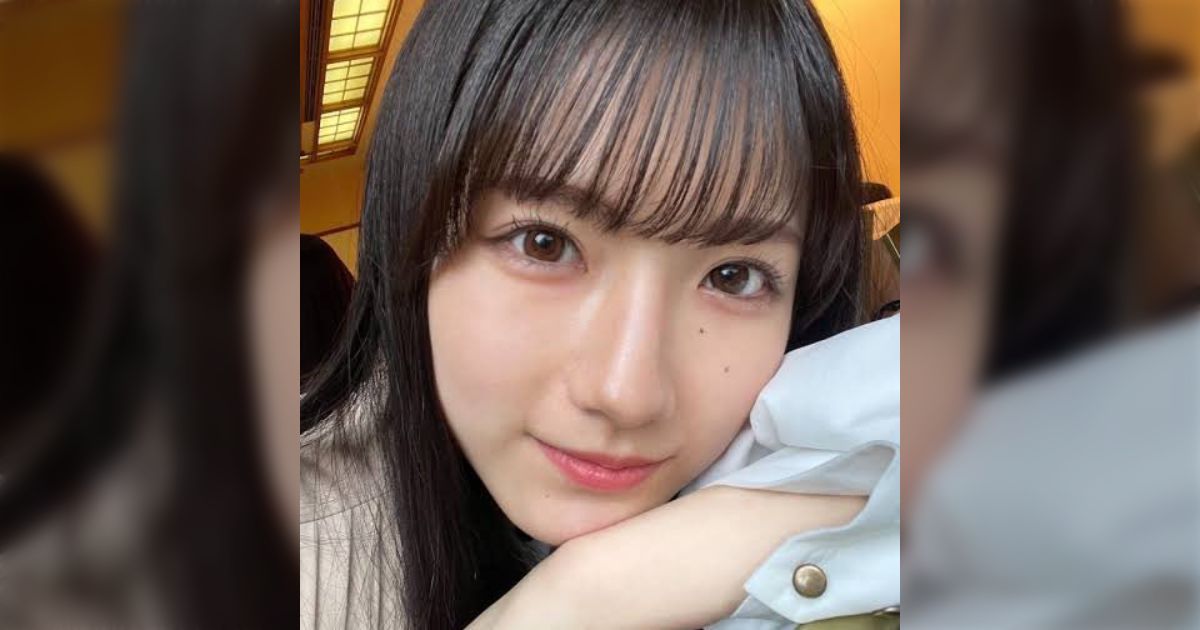 小田倉麗奈 まとめ - Togetter [トゥギャッター]