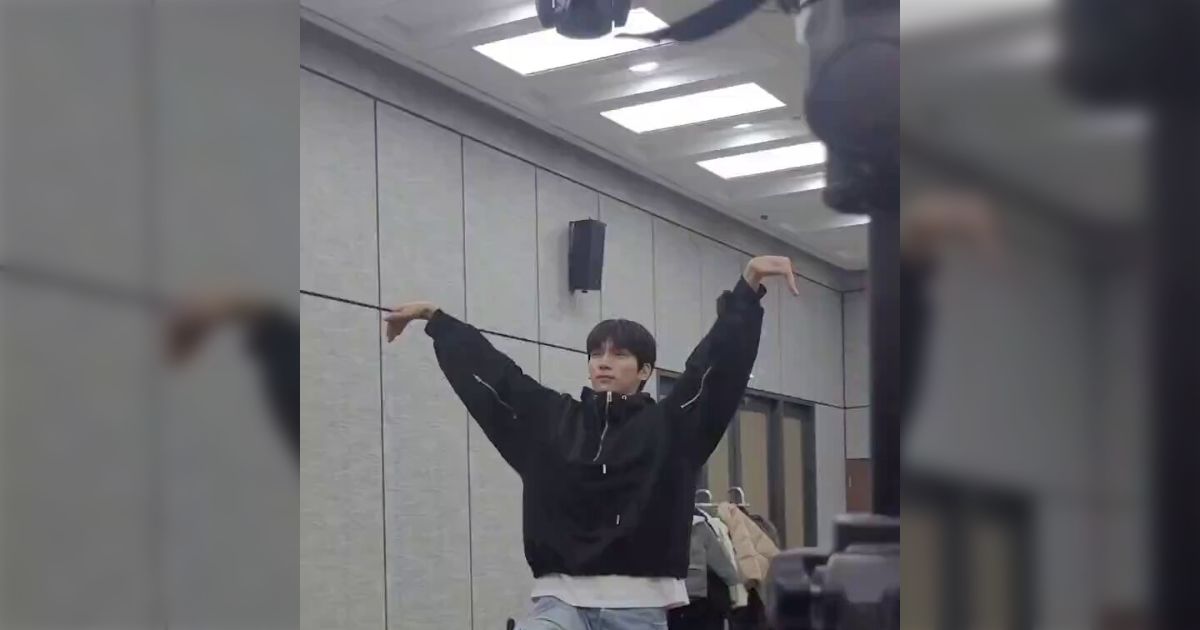 vixx 240121 - posfie