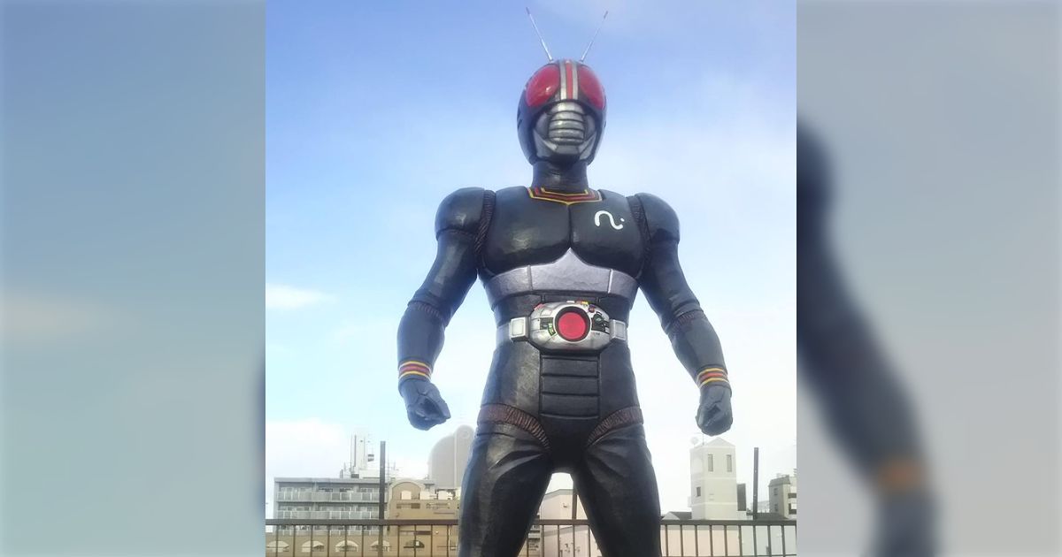 倉田てつをさんの対応について - posfie