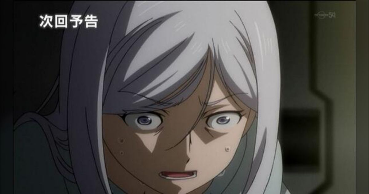 ガンダム ビルドファイターズ " 第20話 #g_bf 呟き Iランナー】#ｶﾞﾝﾌﾟﾗ #ﾋﾞﾙﾄﾞﾌｧｲﾀｰｽﾞ #GBF - posfie