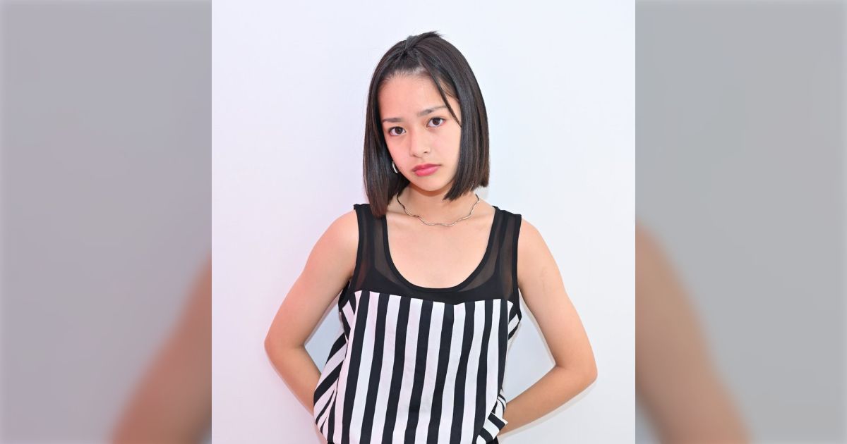 2019年08月撮影 - posfie