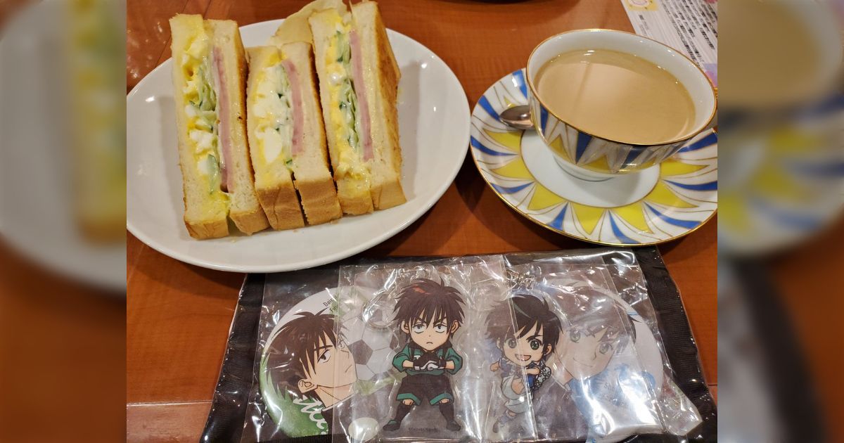 大人笛妄想まとめ【腐】 2024/09 - posfie