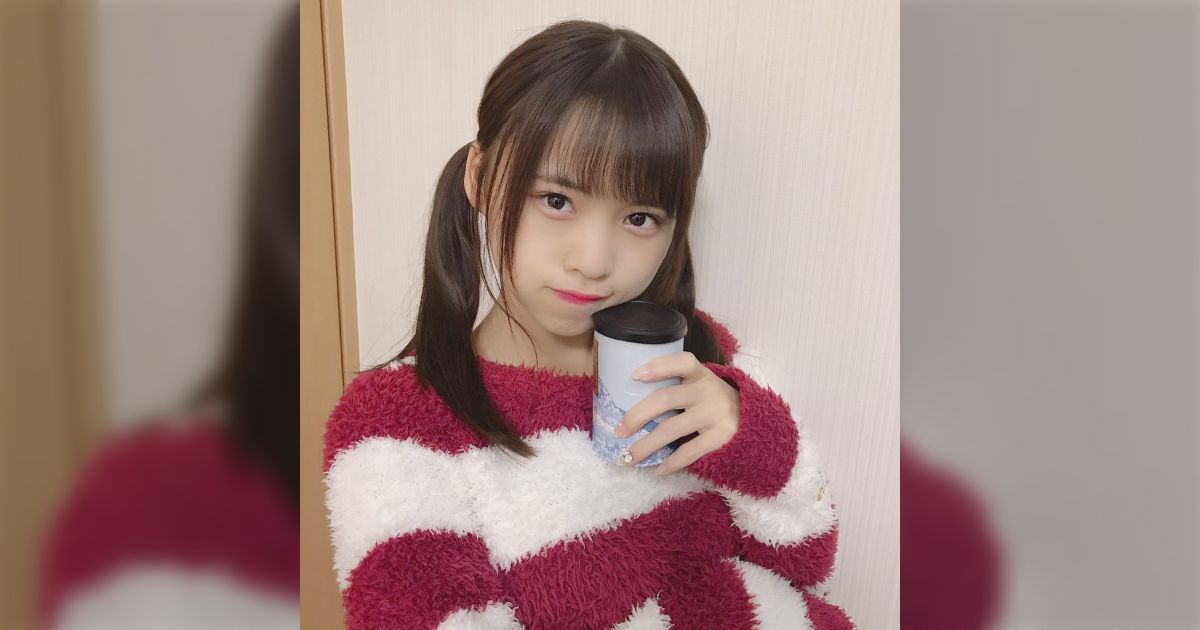 #今日のはまだなな（2018年11月） - posfie