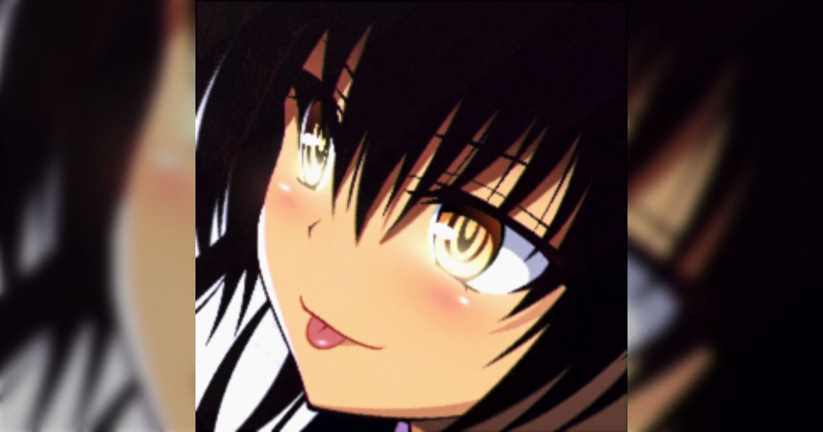 第18次 ACVD エンブレムまとめ - posfie