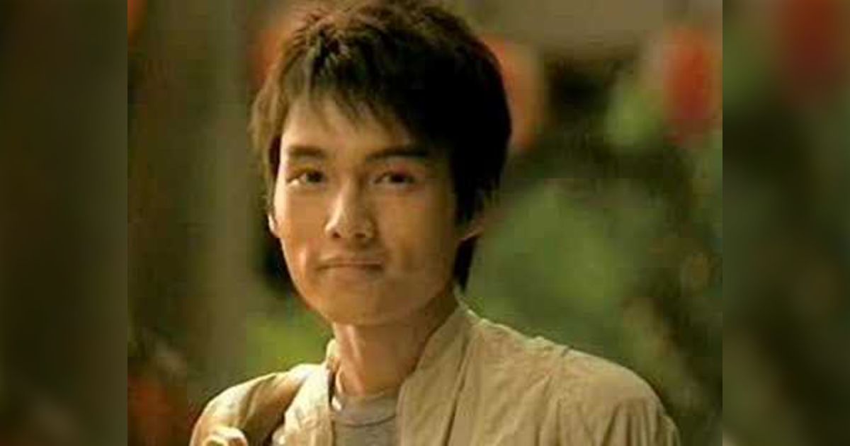 勝手にツキウタ。CM作ってみた (2ページ目) - Togetter [トゥギャッター]