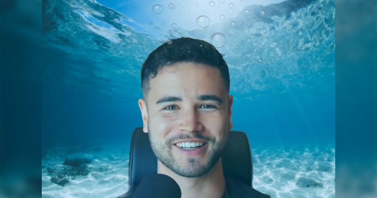 好きなツイート - posfie