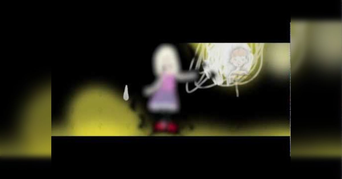 R.I.P. 佐々木雅弥 - posfie